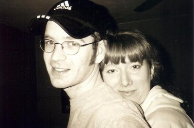 John Shenberger- PHOTOGRAPHS